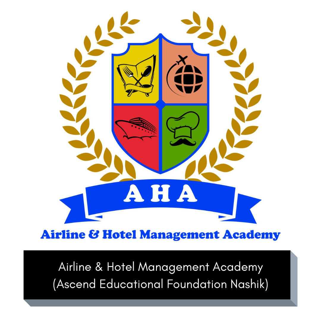 Academic Partners - IMSC