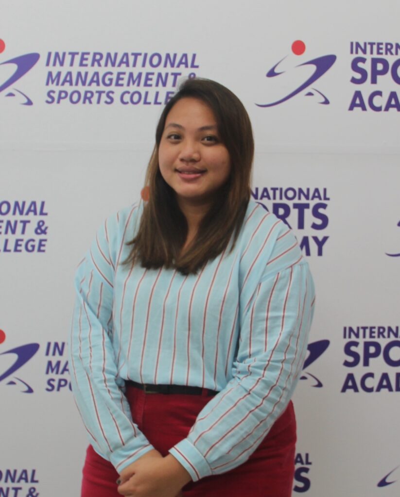 Academics and Examination Board - IMSC