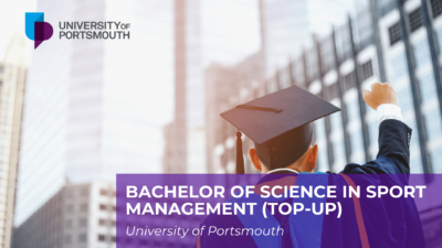 Consultations - IMSC