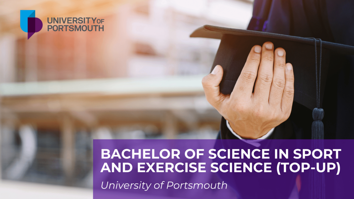 Consultations - IMSC