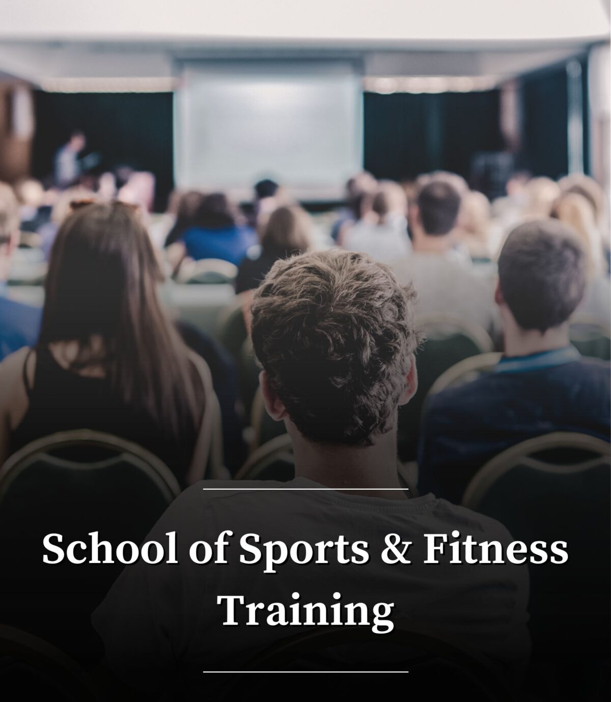 Consultations - IMSC