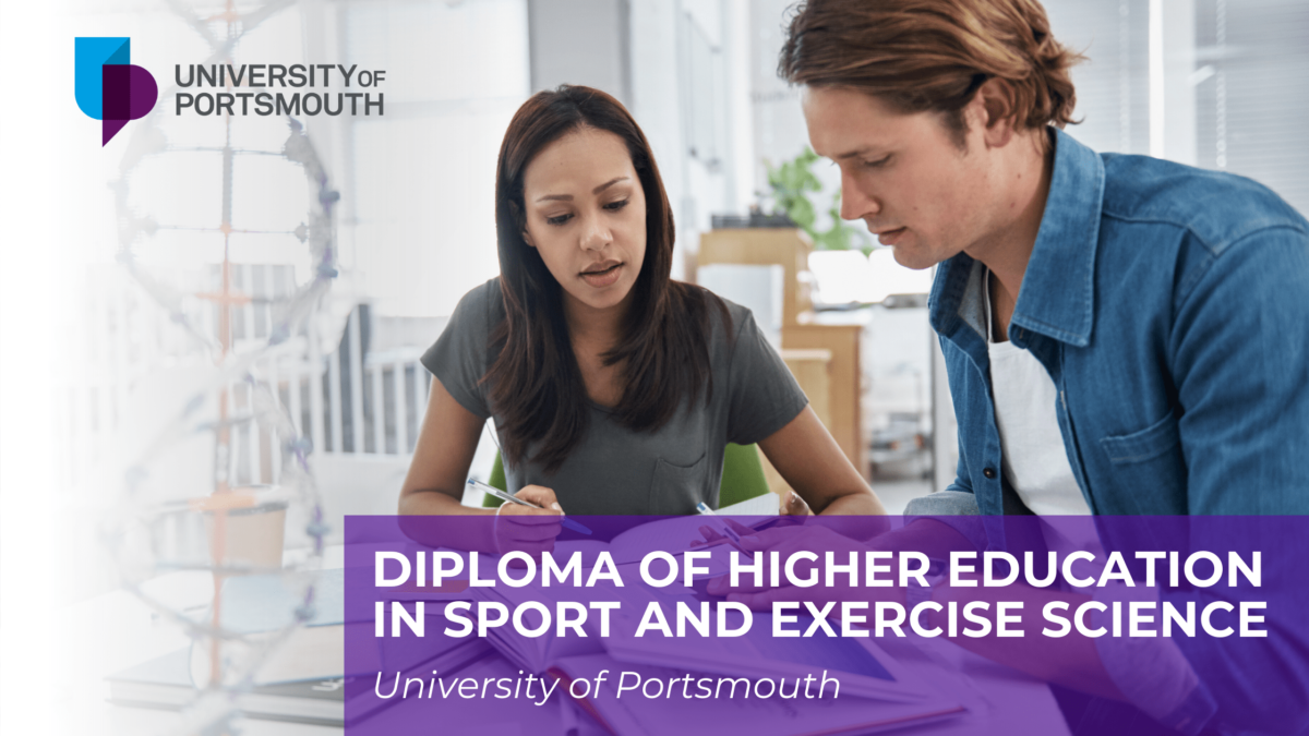 Consultations - IMSC