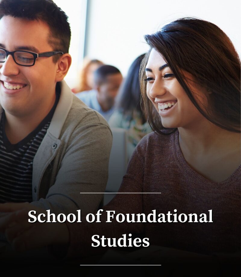 Consultations - IMSC