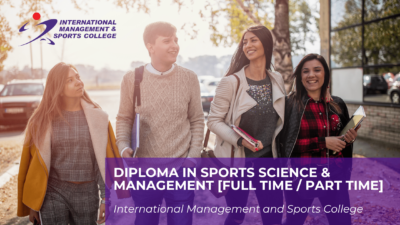 Consultations - IMSC