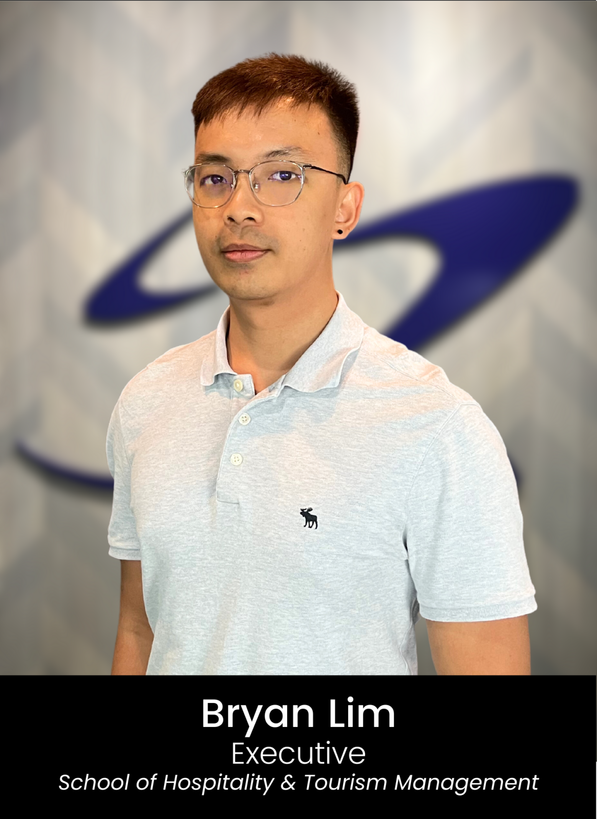 Management Team - IMSC