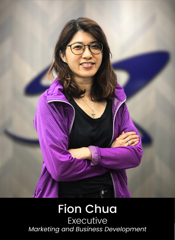 Management Team - IMSC