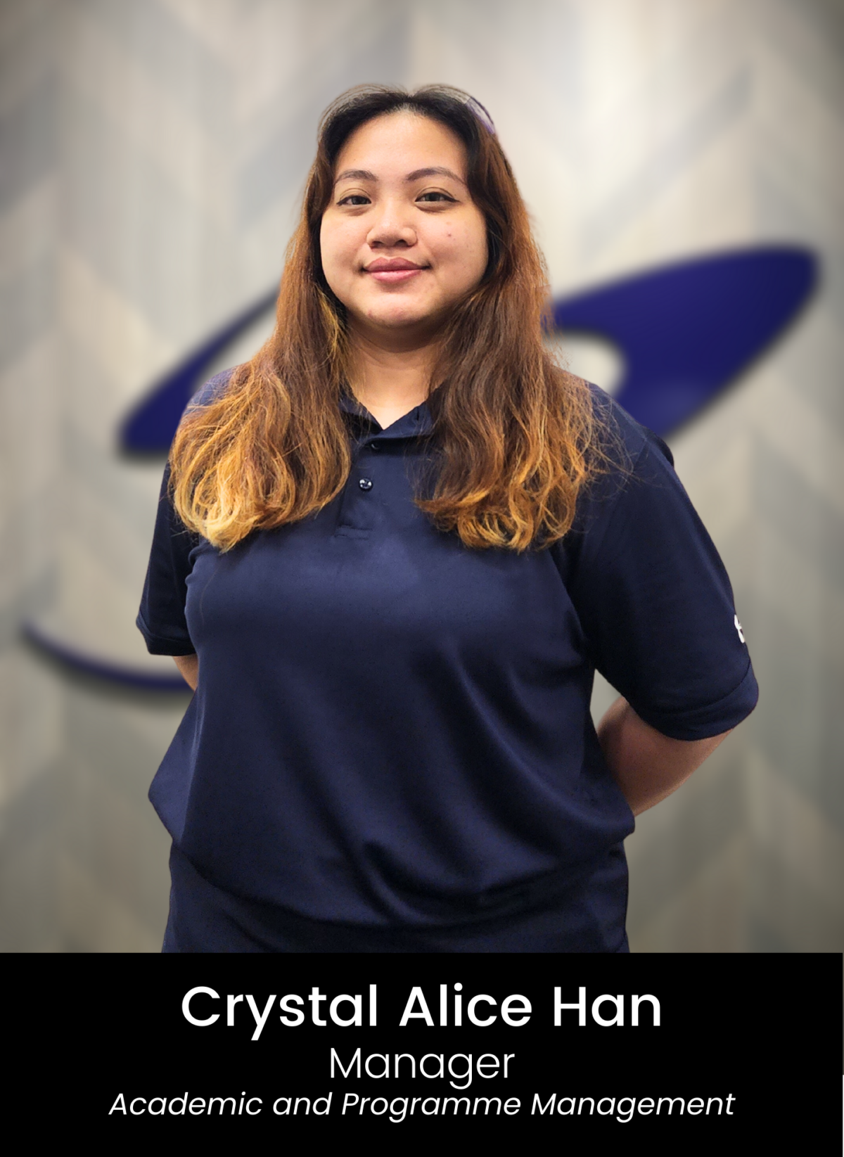 Management Team - IMSC