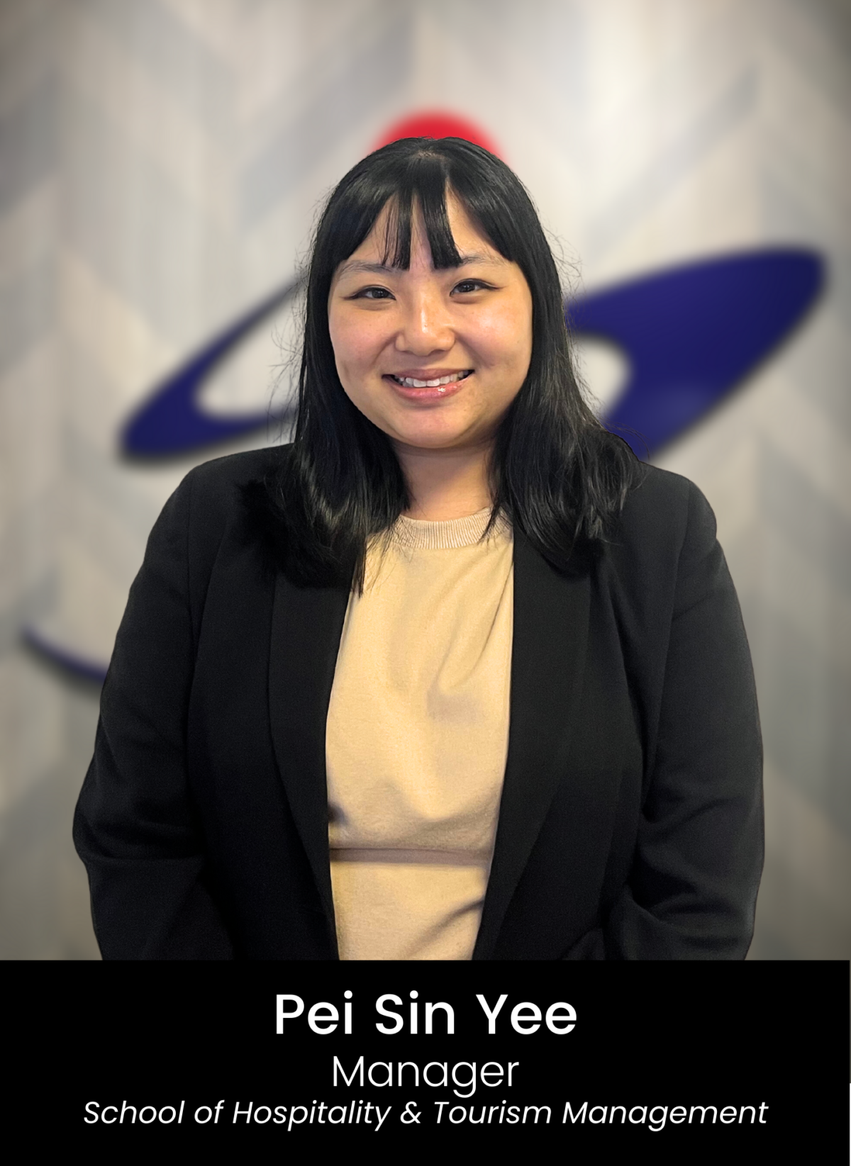 Management Team - IMSC