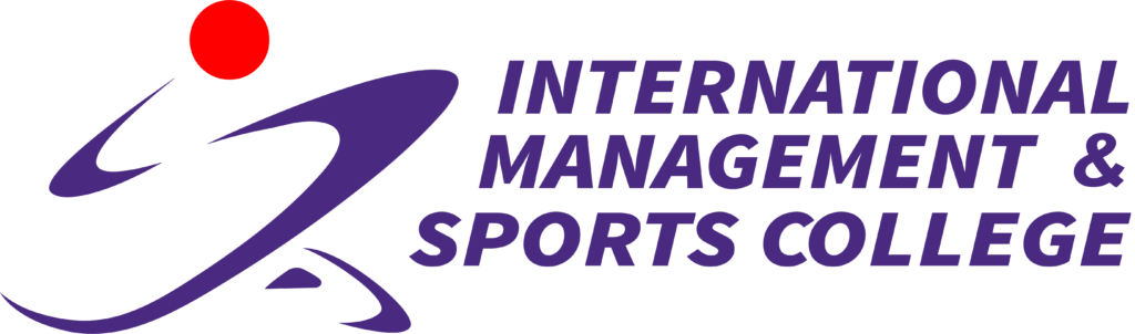 Diploma in Caregiving [Full Time] - IMSC