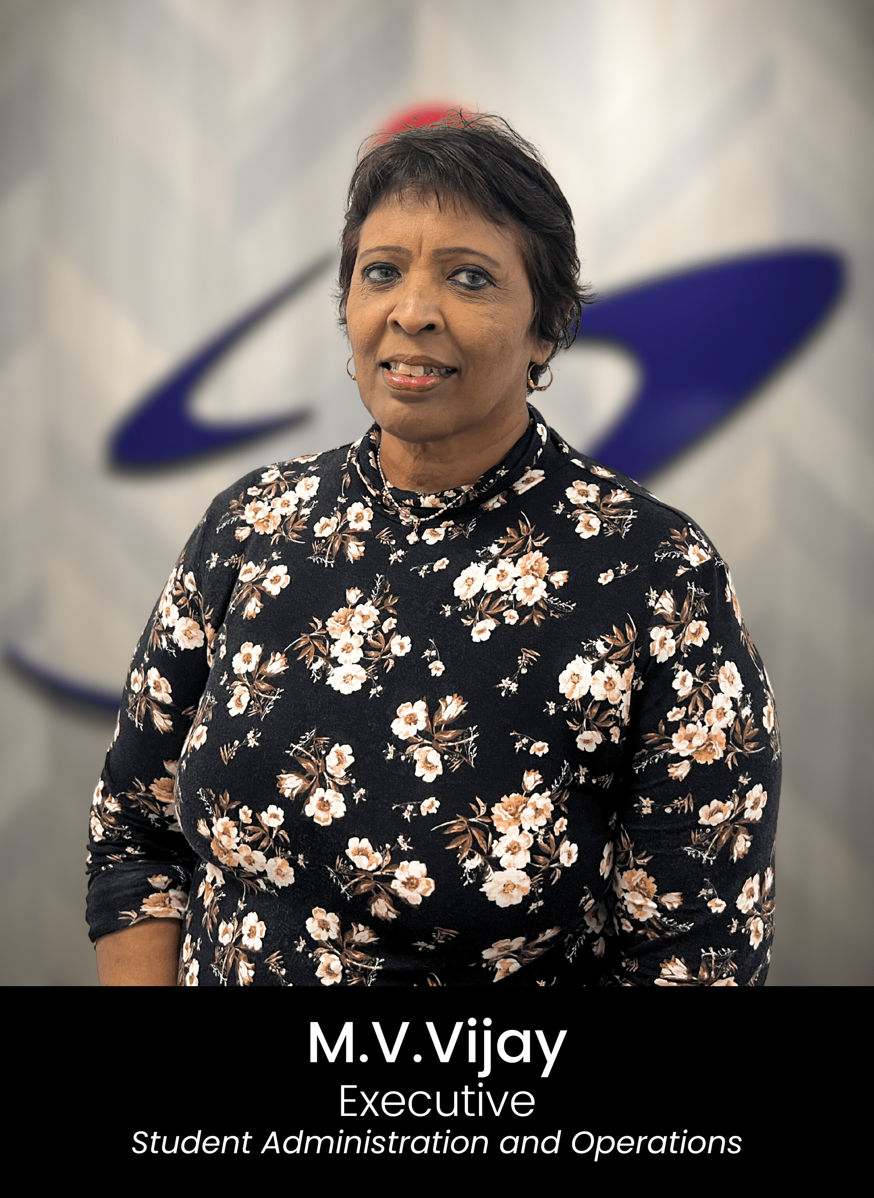 Management Team - IMSC