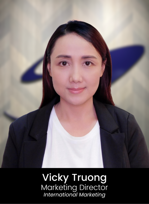 Management Team - IMSC