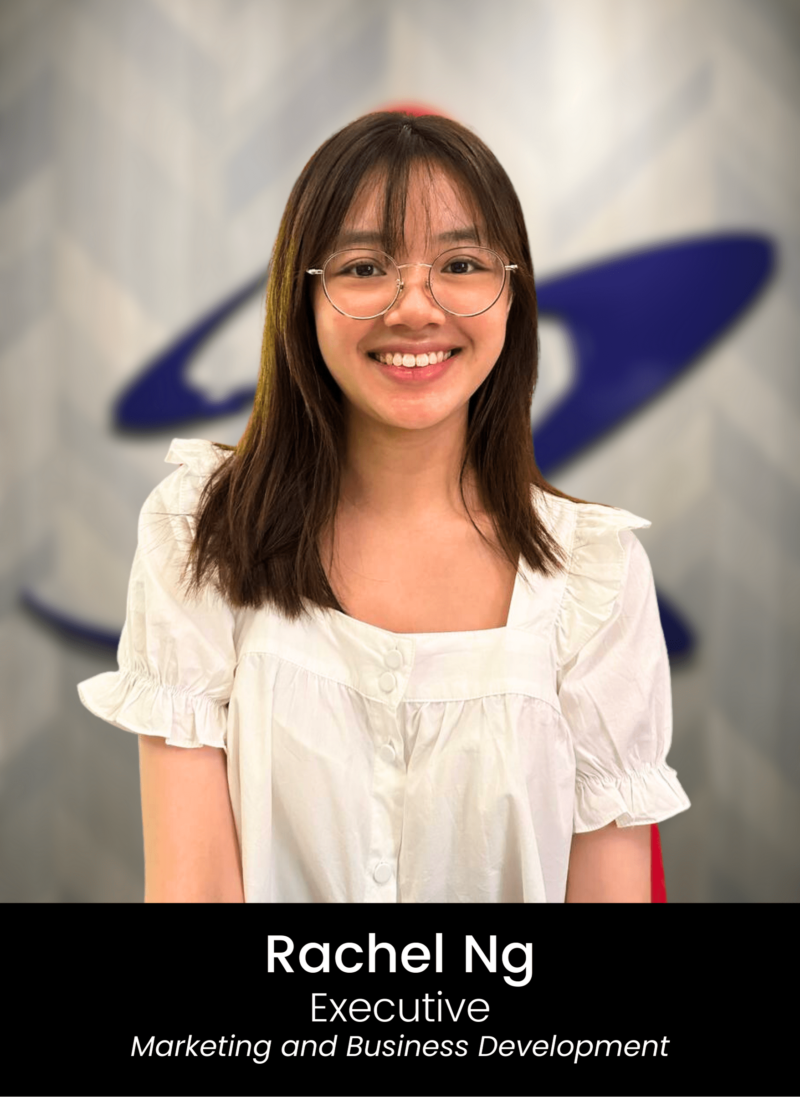 Management Team - IMSC