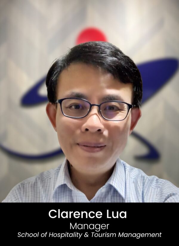 Management Team - IMSC