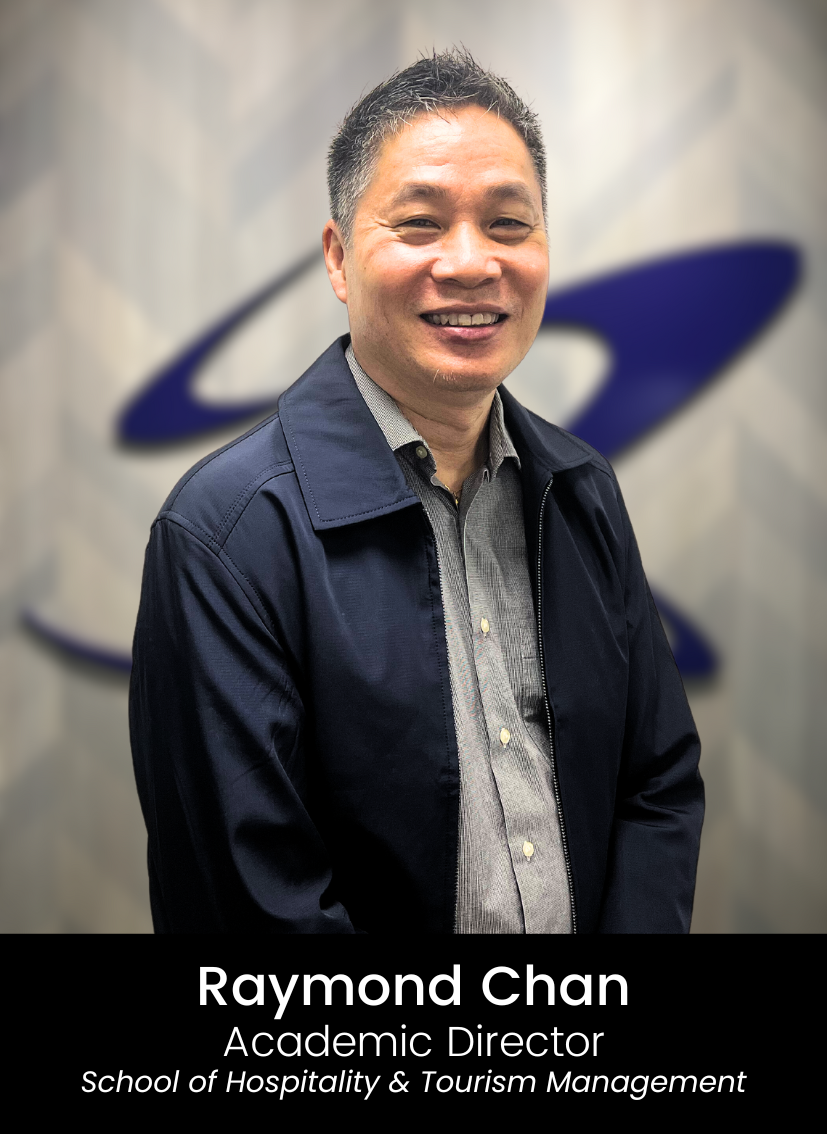 Management Team - IMSC